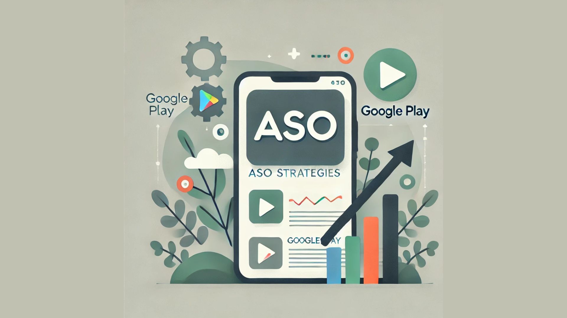 GooglePlay(Android)のASO対策│iOSとの違いや対策を徹底解説 | インハウスブログ
