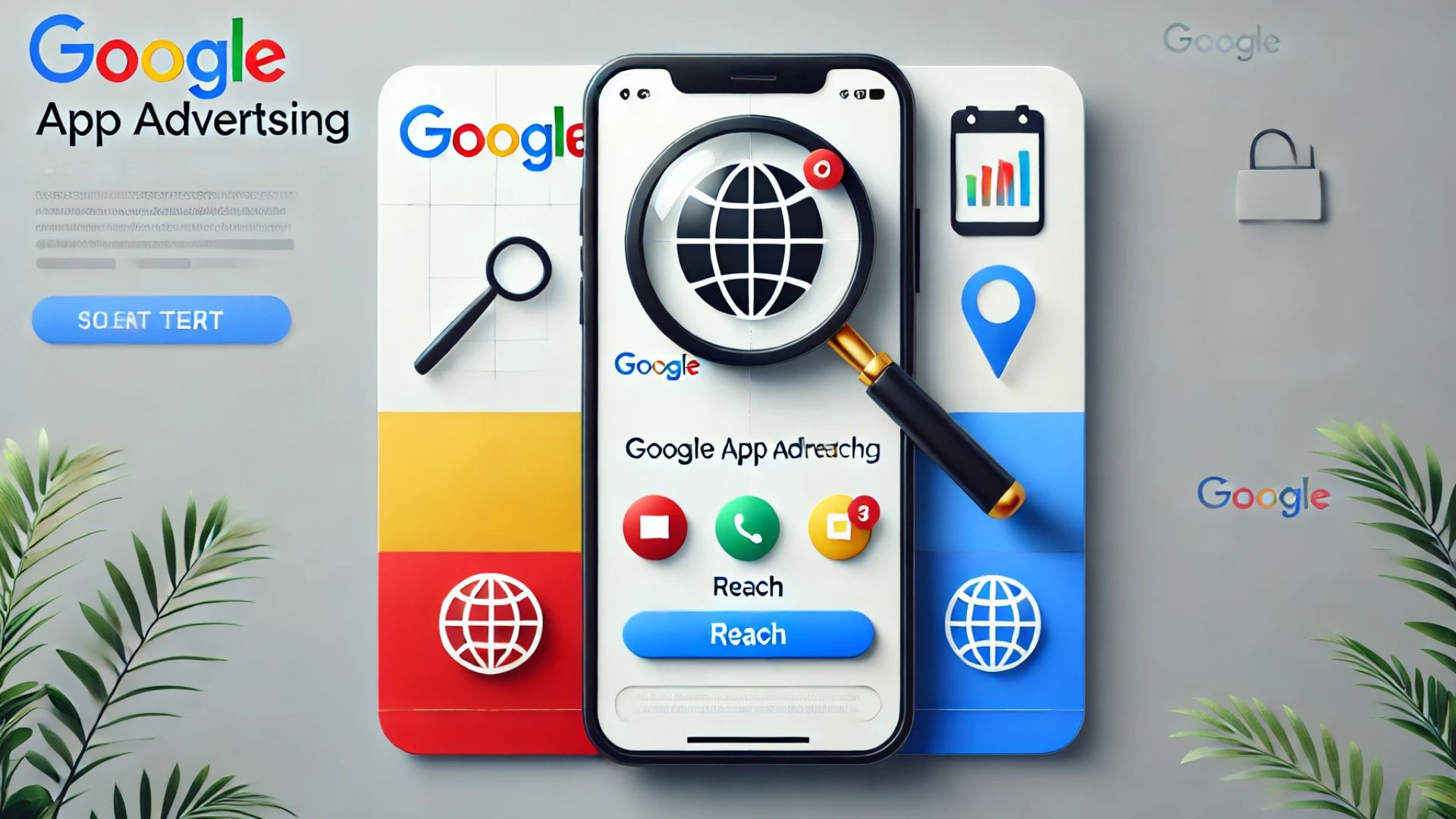 MMPとは？概要と導入のメリット、AdjustやAppsFlyerなど代表的なモバイルアプリ計測サービスについて解説 | インハウスブログ