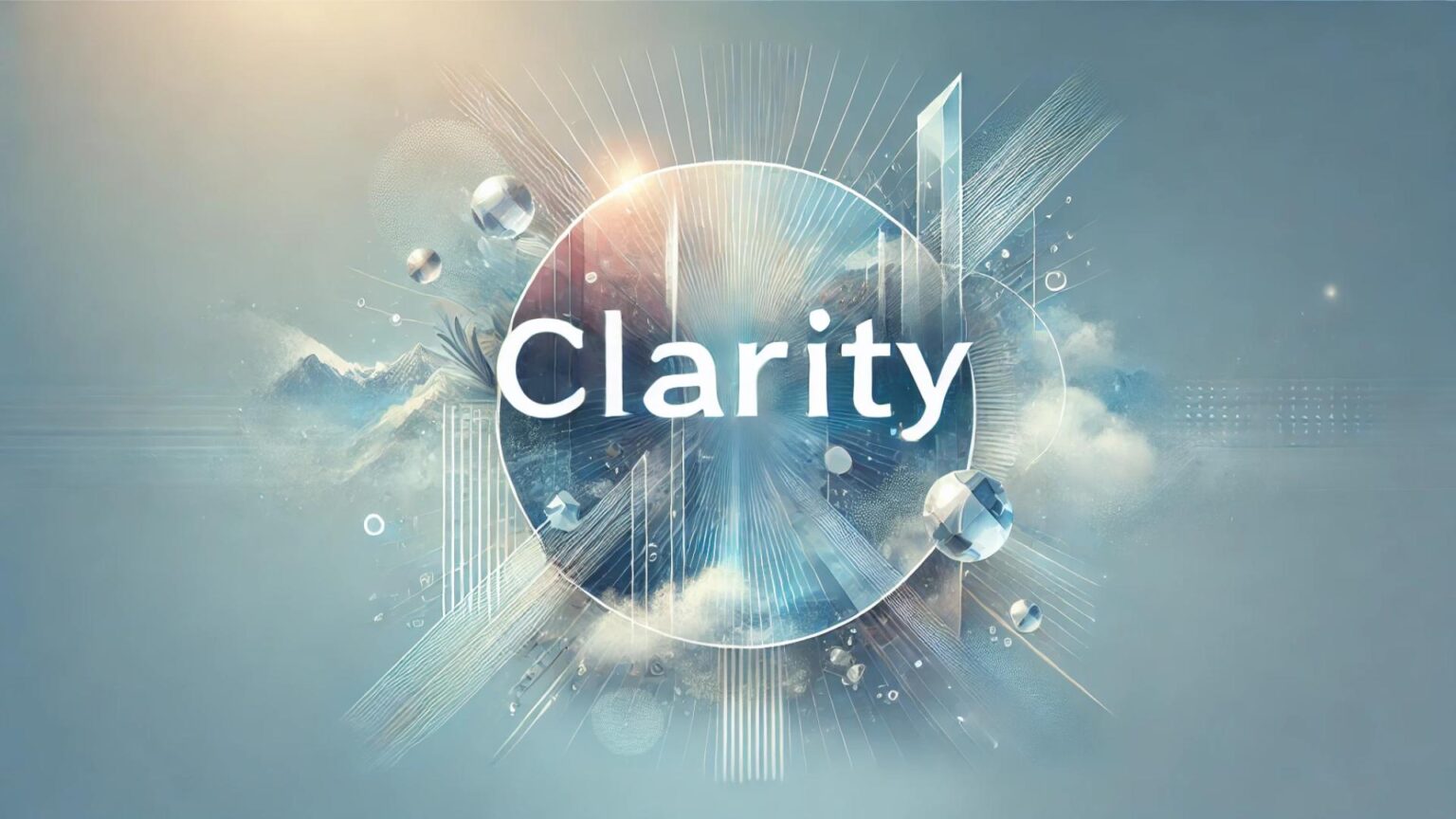 Clarityとは？Microsoftの無料ヒートマップツールの設定方法や使い方を解説 | インハウスブログ