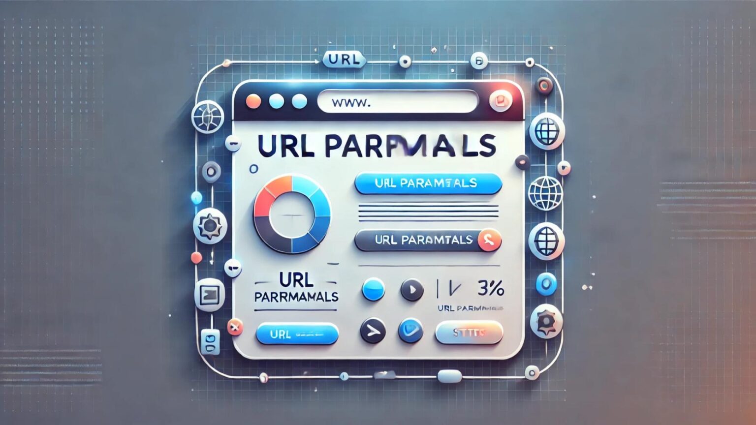 URL(UTM)パラメータ│種類と作成方法、使い方や確認方法について解説 | インハウスブログ URL(UTM)パラメータ│種類と作成方法、使い方や確認方法について解説 | インハウスブログ